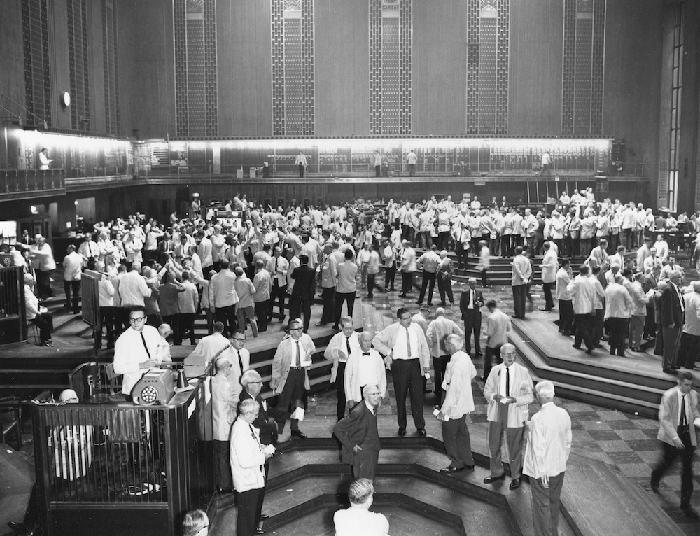 Hot off the Press: Tom Dittmer Memoir! – Frances Schultz