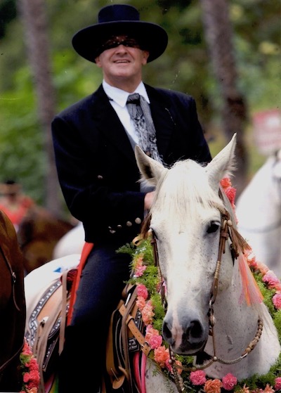 Hot off the Press: Tom Dittmer Memoir! – Frances Schultz