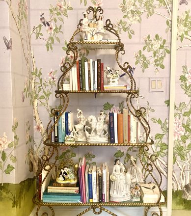 Frances Schultz – Bring Your Light to the World